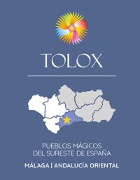 Tolox (Málaga): Qué ver, monumentos, dónde comer..